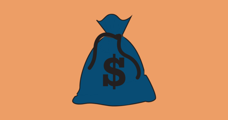 Work With Hard Money Lenders With Ease - Smart Real Estate Investing